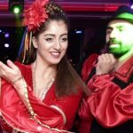 Bosphorus Dinner Cruise with Turkish Night Show Alcoholic Package - Who Will Enjoy This Experience?