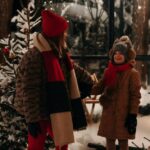Boston: A Bostonian Christmas Tour - Breaking Down the Itinerary