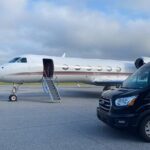 Boston Airport (BOS) to Providence  Arrival Private Transfer - Is It Worth the Price?