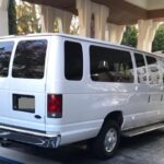 Boston Airport (BOS): Transfer to Flynn Cruise Port Boston - The Itinerary: What to Expect