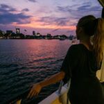 Boston Alive After Five Cruise - The Itinerary Breakdown