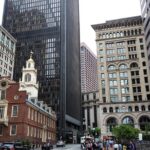 Boston and the Freedom Trail, 1-Day Tour from NYC - Our Take on the Value