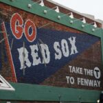 Boston: Boston Red Sox Baseball Game Ticket at Fenway Park - Practical Tips for Visitors