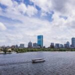 Boston: Charles River Sightseeing Cruise - What Makes This Cruise Stand Out