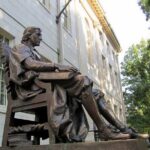 Boston City Day Trip to Harvard University, MIT and Quincy Market - Who Would Enjoy This Tour?