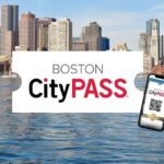 Boston CityPASS® - Authentic Experiences and Practical Tips