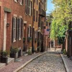 Boston Civil War and Abolition Movement: A Self-Guided Audio Tour - What Makes This Tour Valuable?