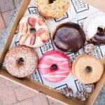 Boston Delicious Donut Adventure by Underground Donut Tour - Who Will Love This Tour?