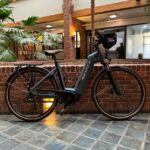 Boston Electric Assist Bicycle Rental - Who Should Consider This Experience?