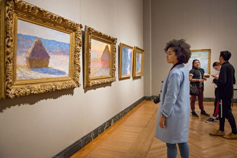 Boston: Explorer Pass Save up to 50% on 30+ Top Attractions - Who Should Consider This Pass?