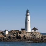 Boston Father's Day Brunch Cruise - Dining and Entertainment