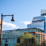 Boston Food of the North End Private Walking Tour - What’s on the Menu?