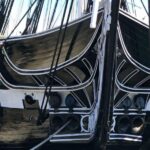 Boston: Freedom Trail, Bunker Hill, & USS Constitution Tour - What to Expect From the Itinerary