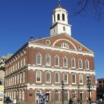 Boston: Freedom Trail History and Architecture Walking Tour - The Guides: Who Makes It Special?