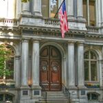 Boston Freedom Trail History and Food Tour - The Food and How It Enhances the Experience