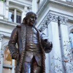 Boston Freedom Trail History Pub Crawl Small-Group Tour - The Itinerary: What to Expect