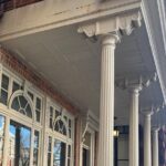 Boston Freedom Trail Private Car Tour - Neighborhoods and Local Flavor