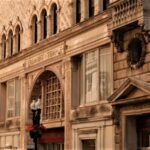 Boston: Freedom Trail Tour with Old North Church & Cruise - The Experience: What It Feels Like