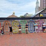 Boston: Full Revolution Story Epic Small Group Walking Tour - Price and Value