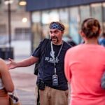 Boston Ghosts By US Ghost Adventures - The Value: Price, Experience, and Overall Impression