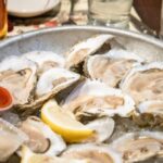 Boston: Guided Seafood Tasting and History Tour - How the Tour Creates Value