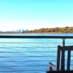 Boston Harbor Fall Foliage Brunch Cruise - Frequently Asked Questions