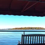 Boston Harbor Fall Foliage Weekend Brunch Cruise - Why This Cruise Is Worth It