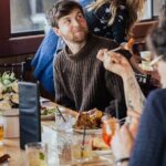 Boston Harbor Holiday Brunch Cruise - FAQ