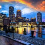 Boston Haunted Pub Crawl - Who Should Book This Tour?