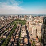 Boston: Helicopter Skyline Tour - What to Consider Before Booking