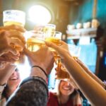 Boston: Historic Pubs Walking & Ferry, Food & Drink Tour - Why This Tour is a Good Deal