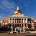 Boston Historical Freedom Trail and Cheers Landmark Tour - Is It Worth the Price?