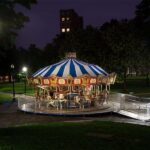 Boston: History & Haunts Guided Ghost Tour - Practical Tips for Travelers