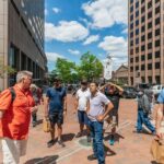 Boston: History & Highlights Guided Tour - Why This Tour Offers Great Value