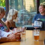 Boston: History Pub Crawl Tour Along the Freedom Trail - Who Will Love This Tour?