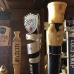 Boston: Iconic Food Tasting & History Tour - Downtown - Breaking Down the Itinerary