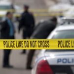 Boston: In Cold Blood True Crime Guided Walking Tour - An In-Depth Look at the True Crime Tour