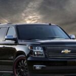 Boston Logan Airport Transfer Limo & Car Service - What to Expect from Your Logan Airport Transfer