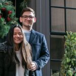 Boston Massachusetts Private Photography Tour - Who Should Consider This Tour?