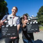 Boston Movie Mile Walking Tour - What the Reviews Say