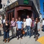 Boston: Movie Mile Walking Tour - Why This Tour Is Worth Considering