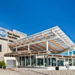 Boston: New England Aquarium Skip-the-Line Entry Ticket - The Practical Details: Price, Access, and Worth