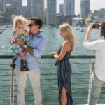 Boston: New England Harbor Cruise - Authentic Experiences & Real Reviews