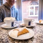 Boston: North End Food Experience with Pizza, Meats & Cheese - Why This Tour Stands Out