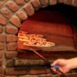 Boston: North End Pizza Walking Tour with 3 Slices & Cannoli - Authentic Insights from Reviews