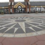 Boston North End self-guided walking tour & scavenger hunt - The Realities of the Experience