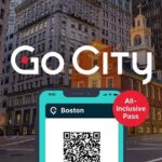 Boston Pass: 40+ Things To Do - Includes Franklin Park Zoo - FAQs about the Boston Pass