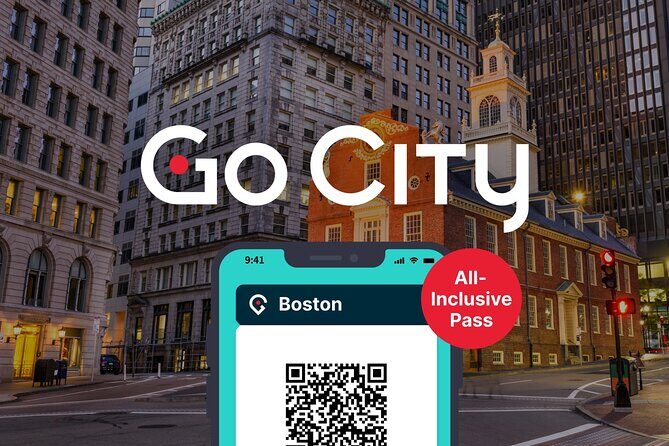 Boston Pass: 40+ Things To Do - Includes Franklin Park Zoo - FAQs about the Boston Pass