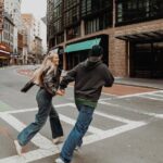 Boston Photowalk - Final Thoughts: Is It Worth It?