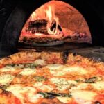 Boston Pizza Lovers Food & History Walking Food Tour - The Value of the Experience